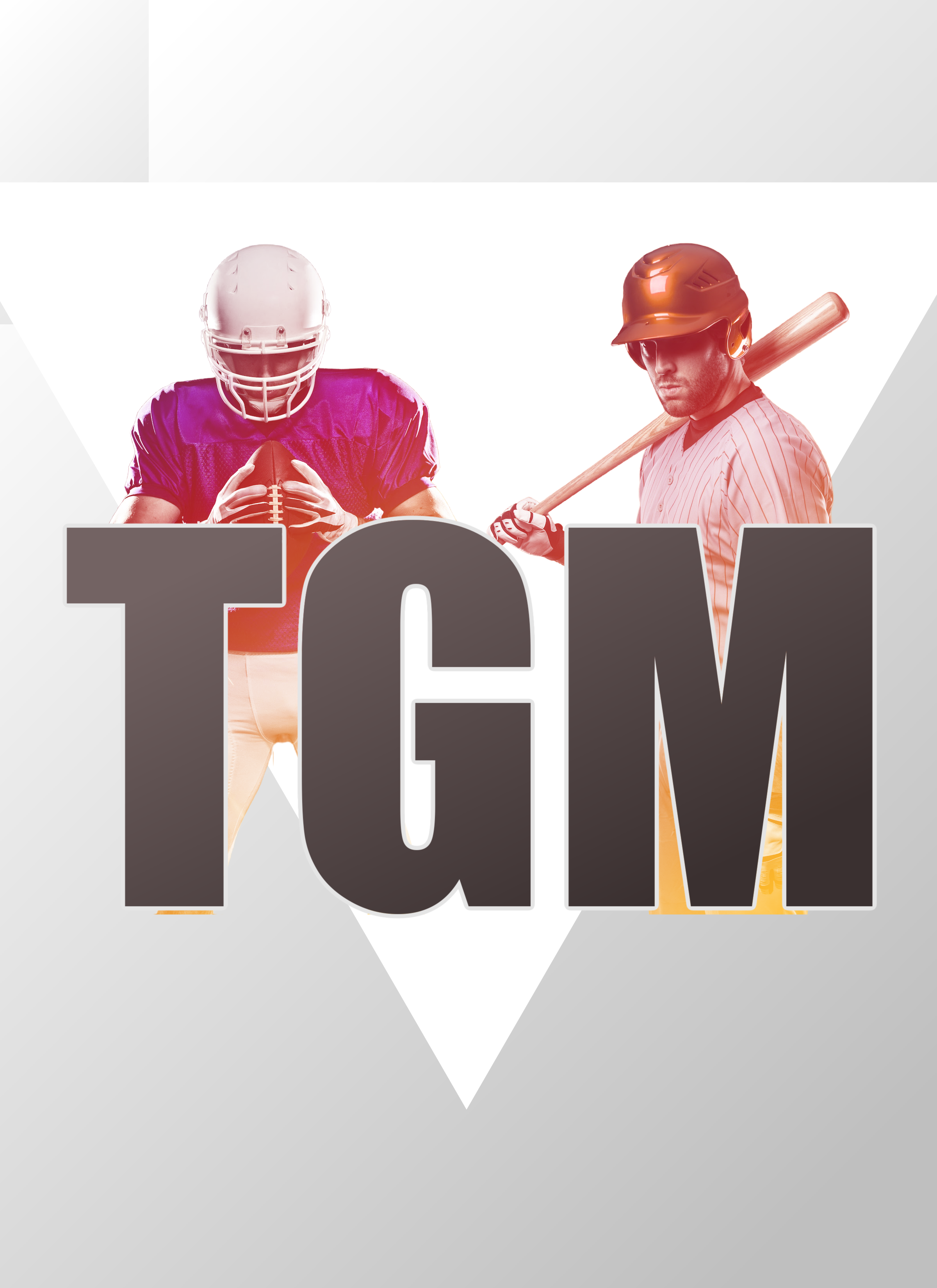 Sobre Nosotros – The Gear Master